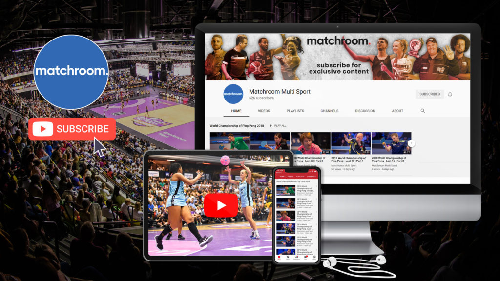 netball ⋆ Fast5 All Stars